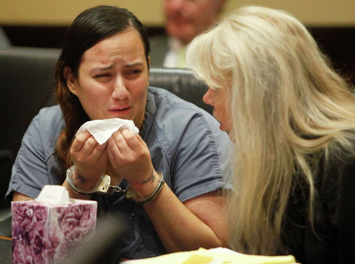 State gets temporary custody of dead boy's siblings
