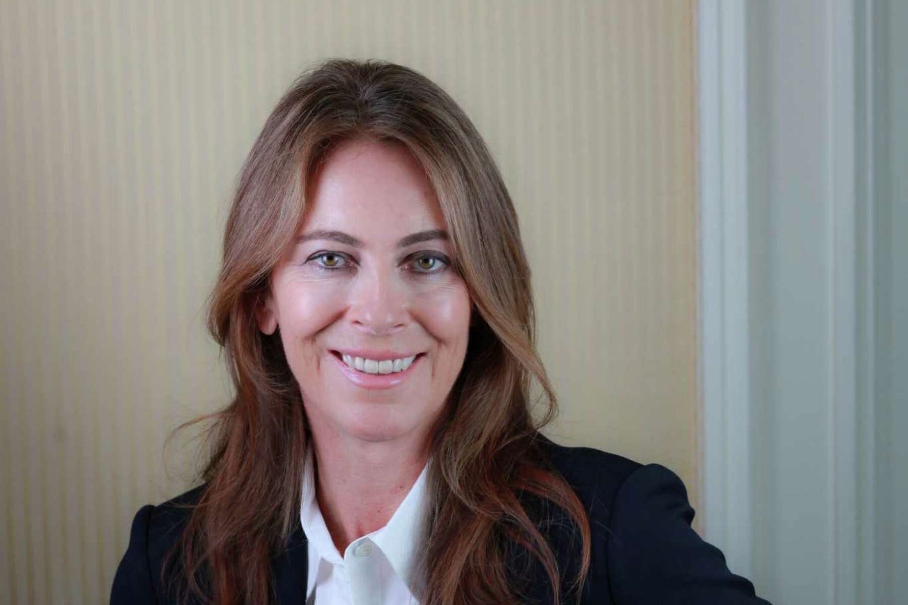 Jessica Chastain Zero Dark Thirty Maya