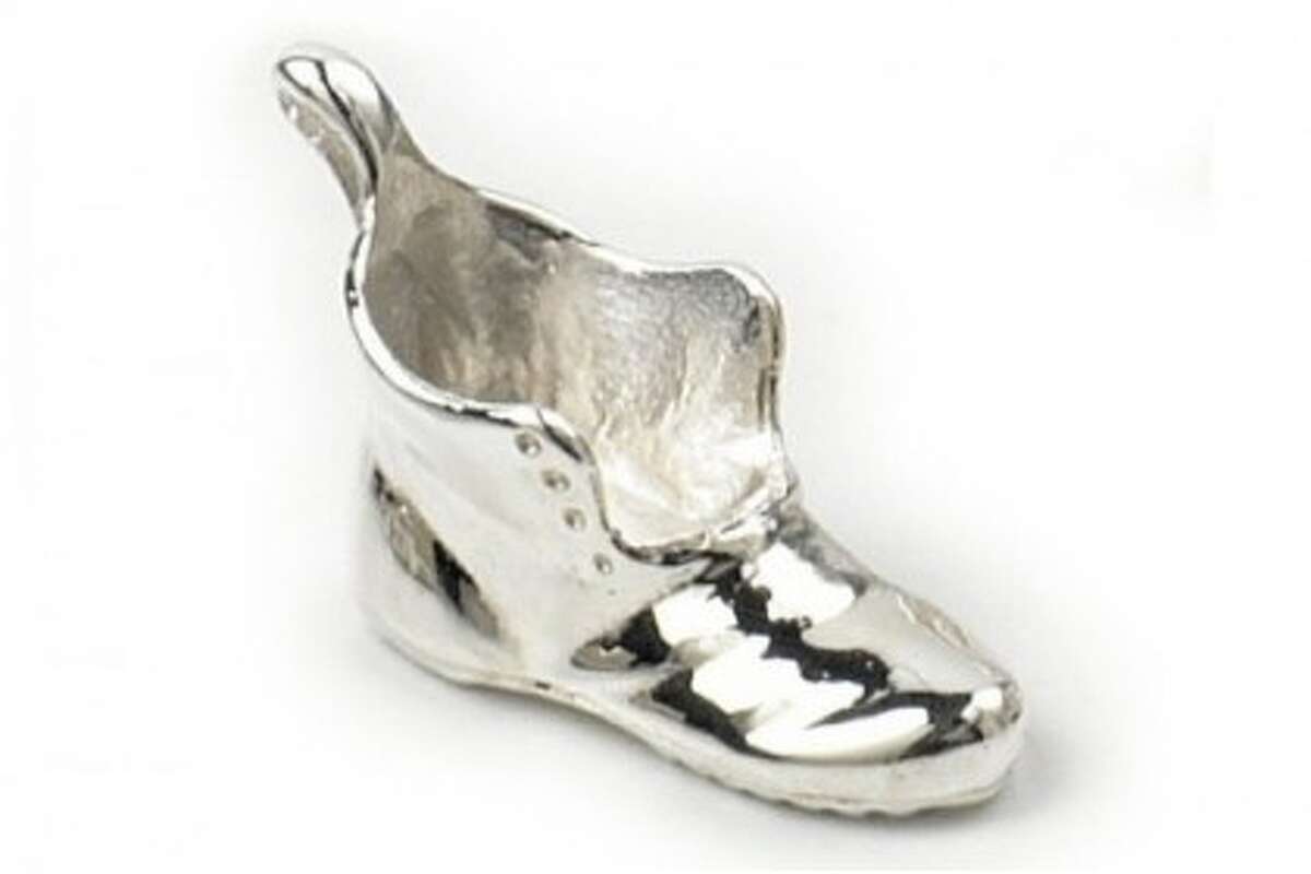 New Monopoly pieces?