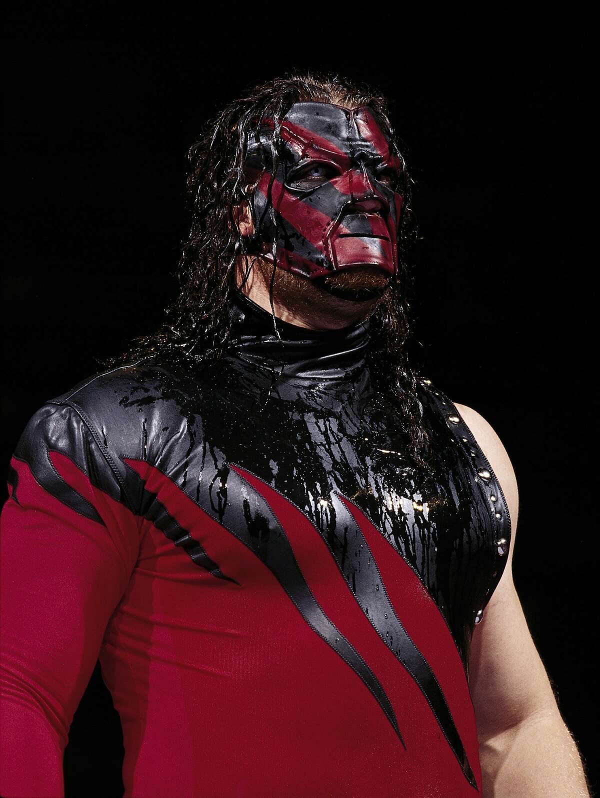 WWE announces 'SummerSlam' tour in San Antonio