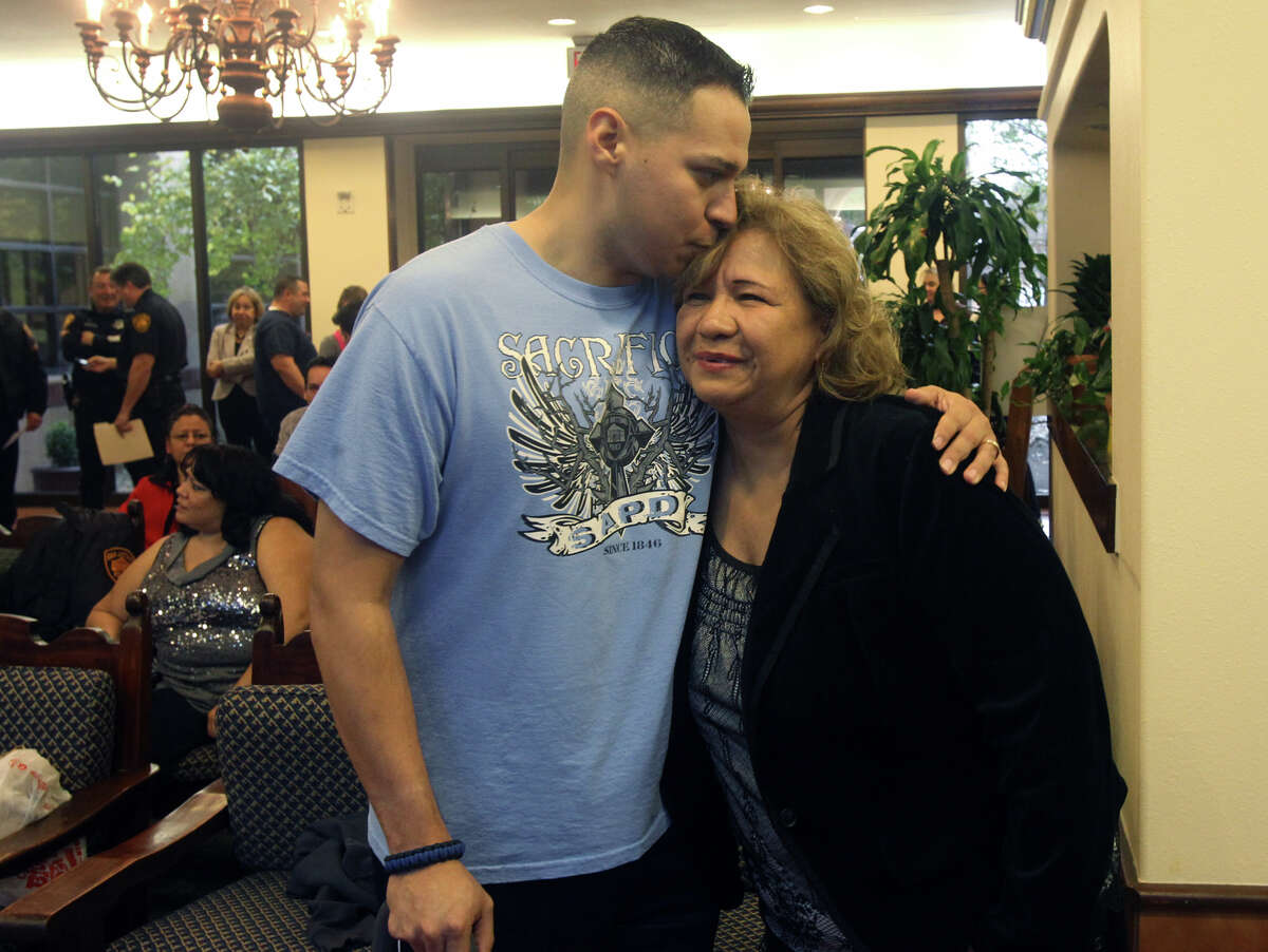 Texas House will eye drivers' texting