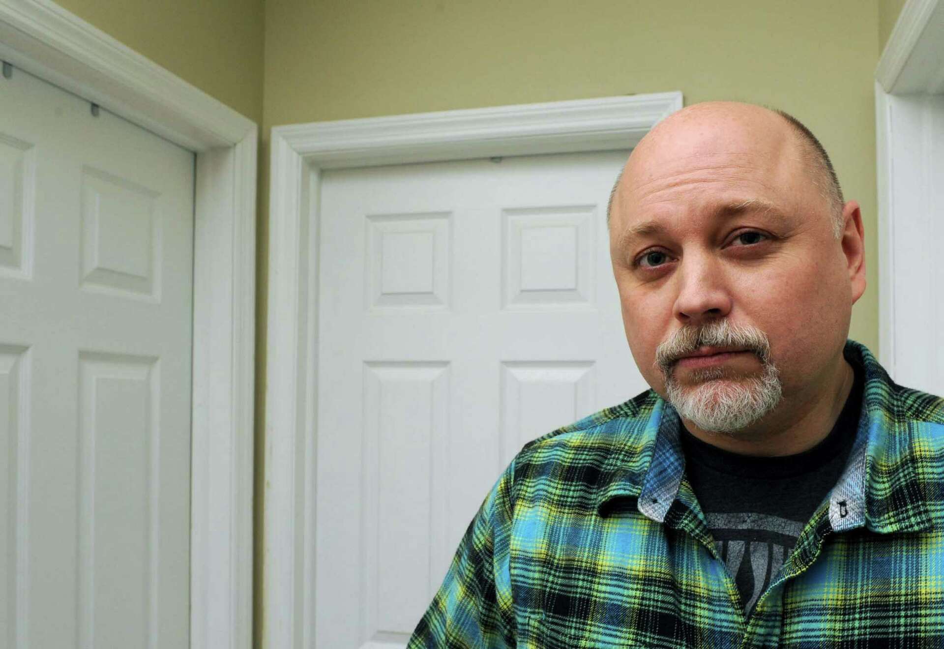 Will lawsuit muzzle free speech?