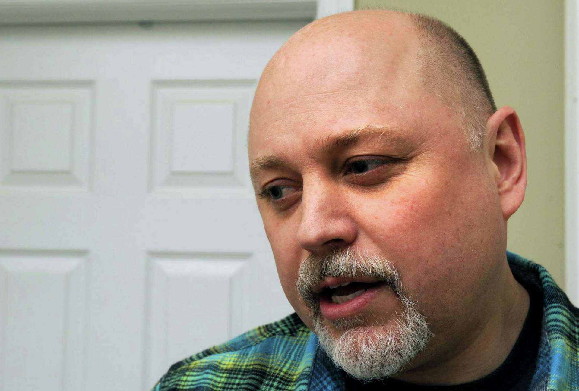 Will lawsuit muzzle free speech?