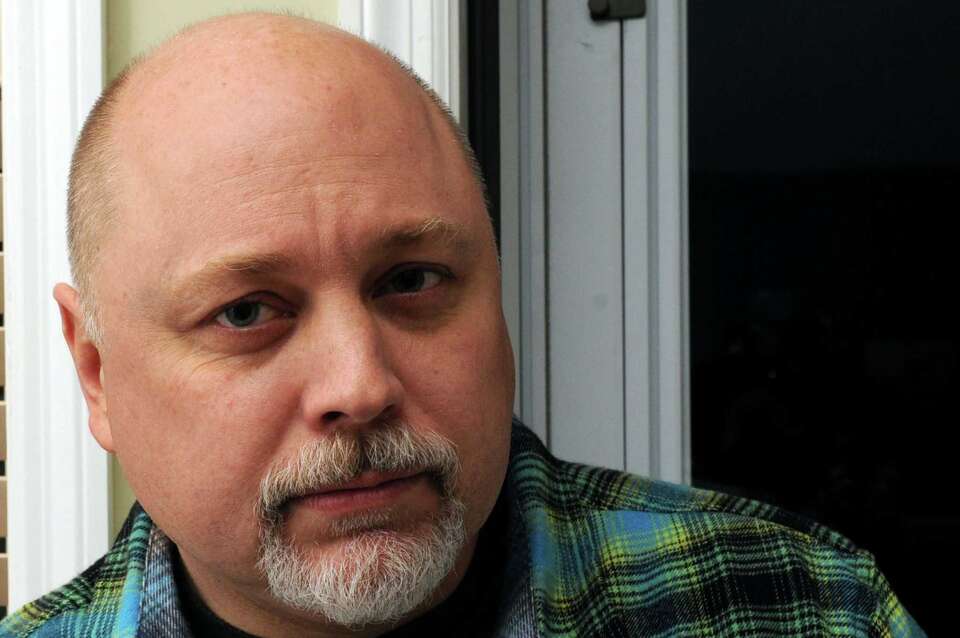 Will lawsuit muzzle free speech?