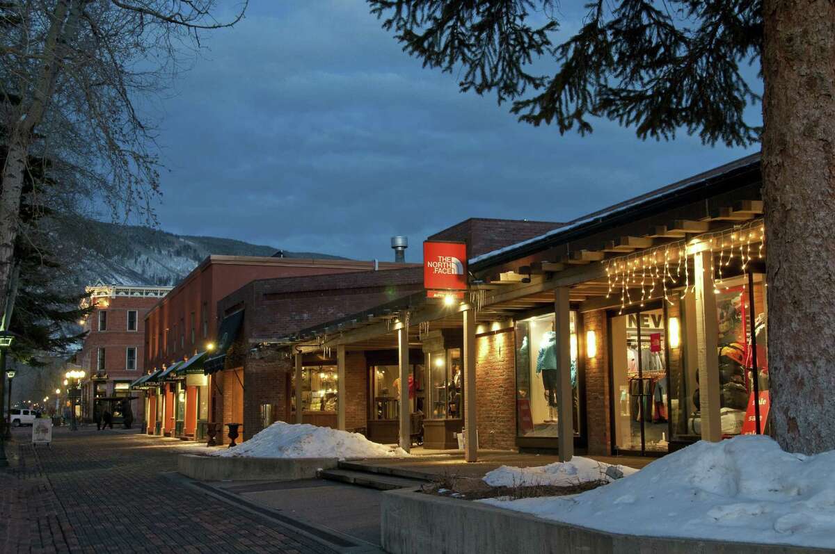 How Houston suburbs compare to other cities