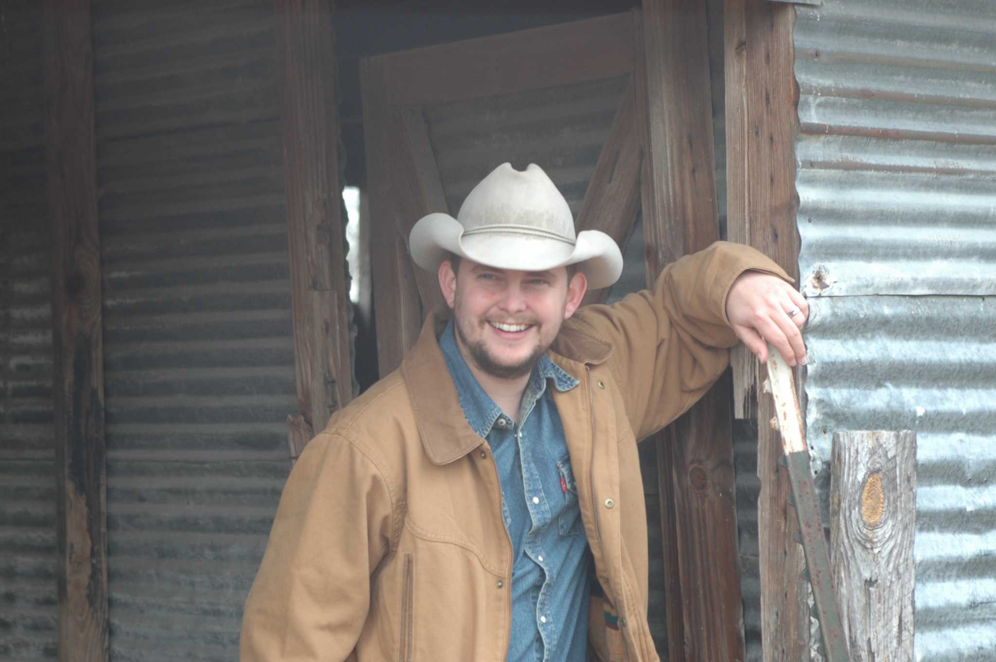 To-do list: Rodney Hayden