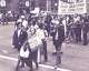 Jeanne Manford, PFLAG founder, dies