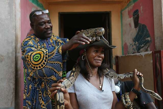 Day in Pictures, Jan. 10, 2013