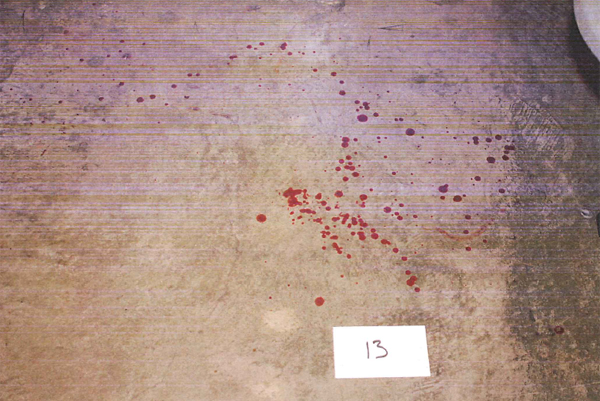 Seattle drug dealer who saved guard faces prison