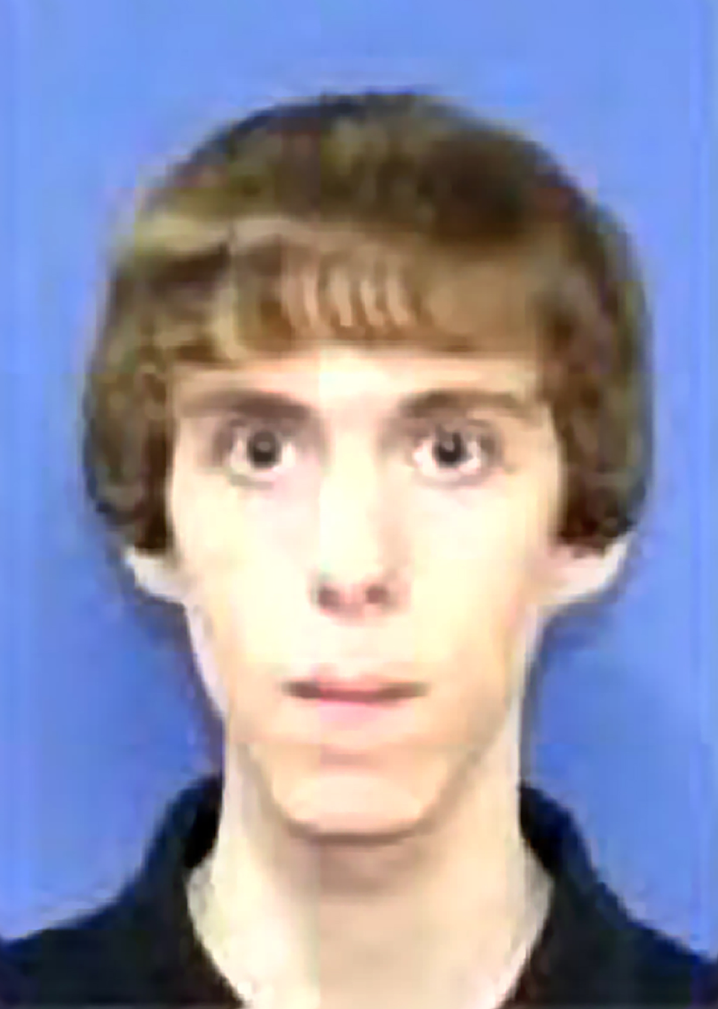 M.E.: Lanza's brain appeared normal