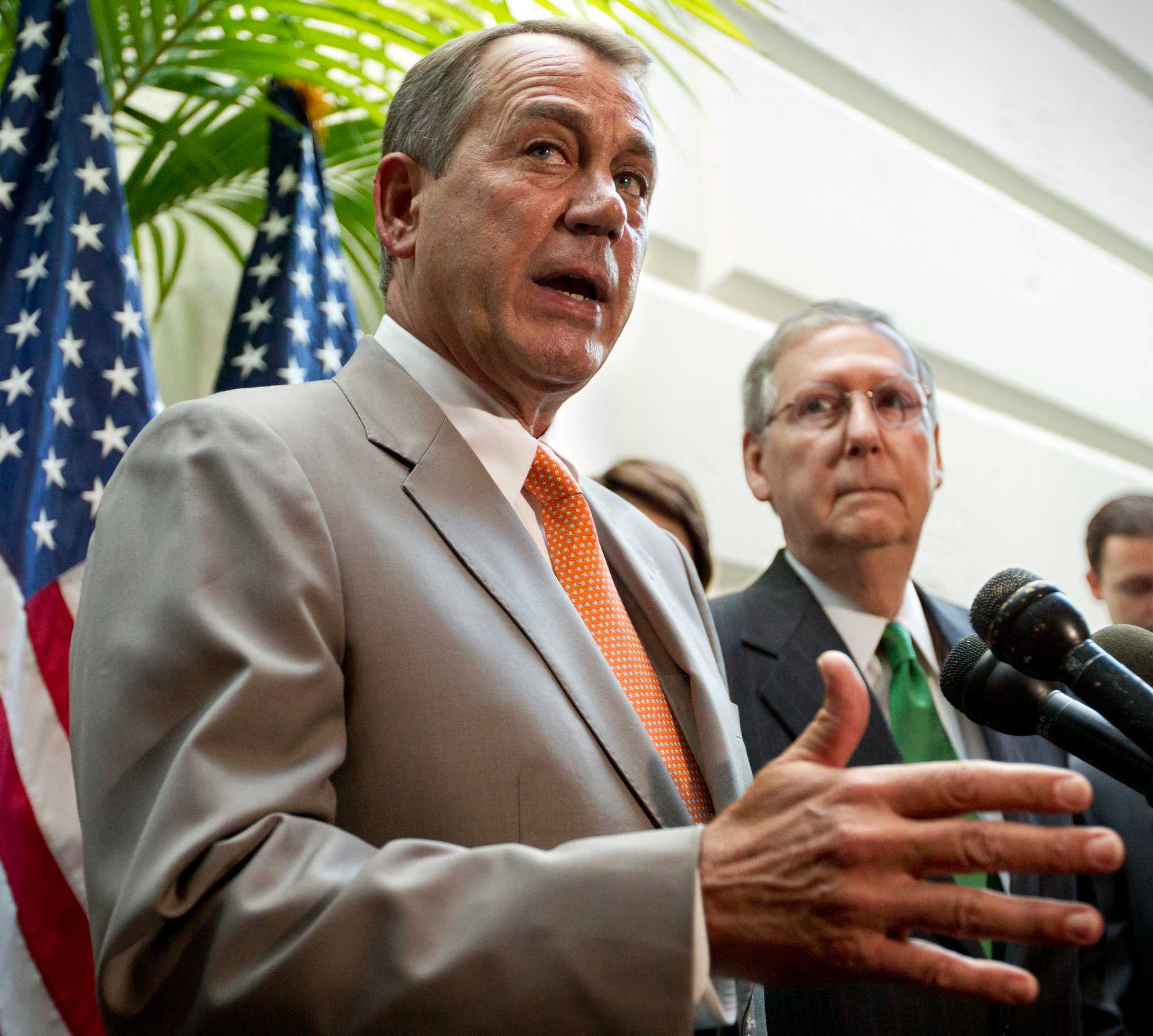 Obama picks chief of staff for Treasury job