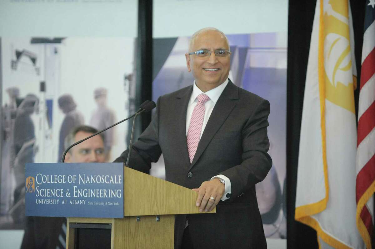 A vote for fabs to grow on