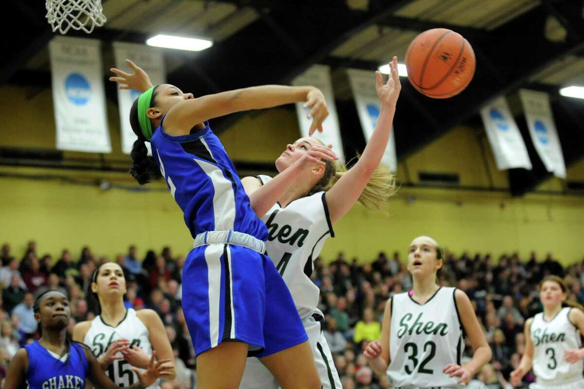 An emotional game night