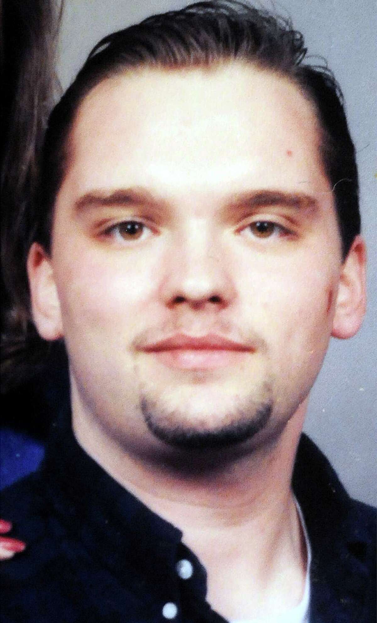 Officer deaths reach lowest level in 50 years