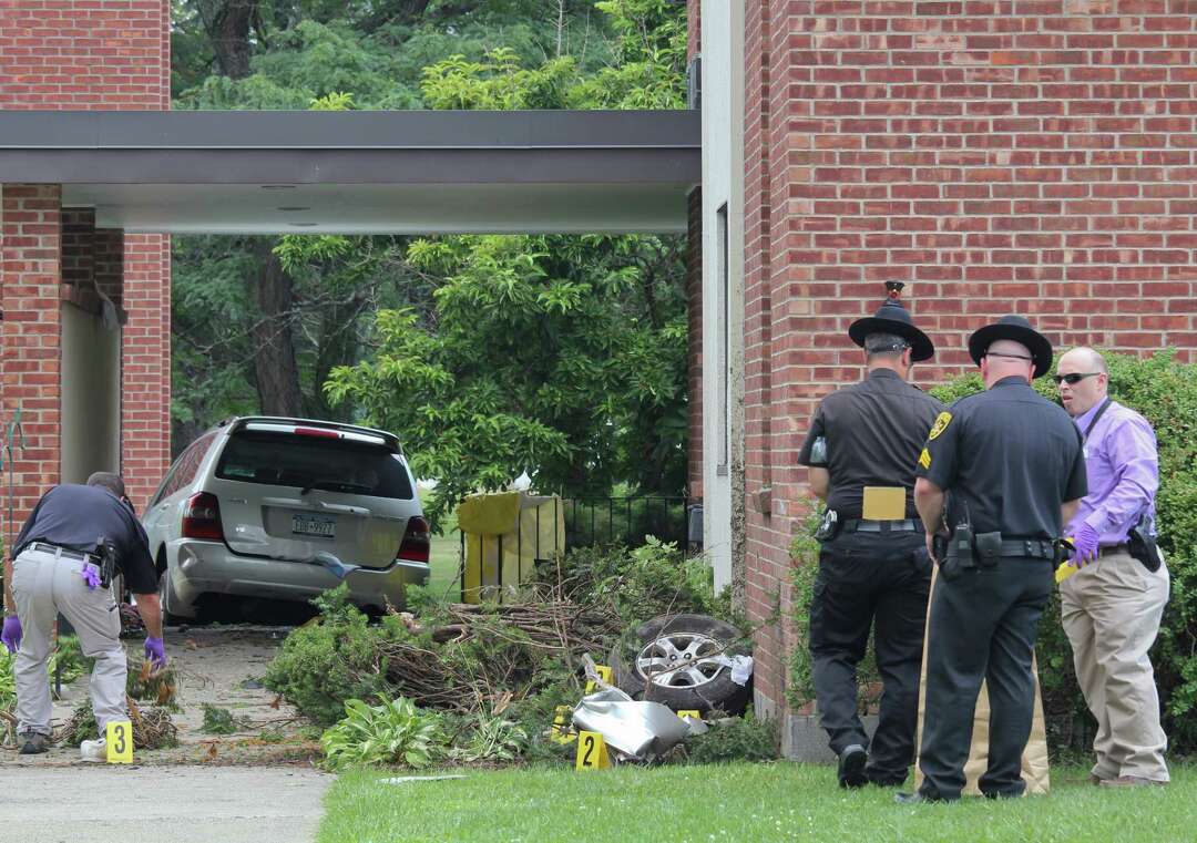 Sorrow, remorse, but no jail in triple-fatal crash