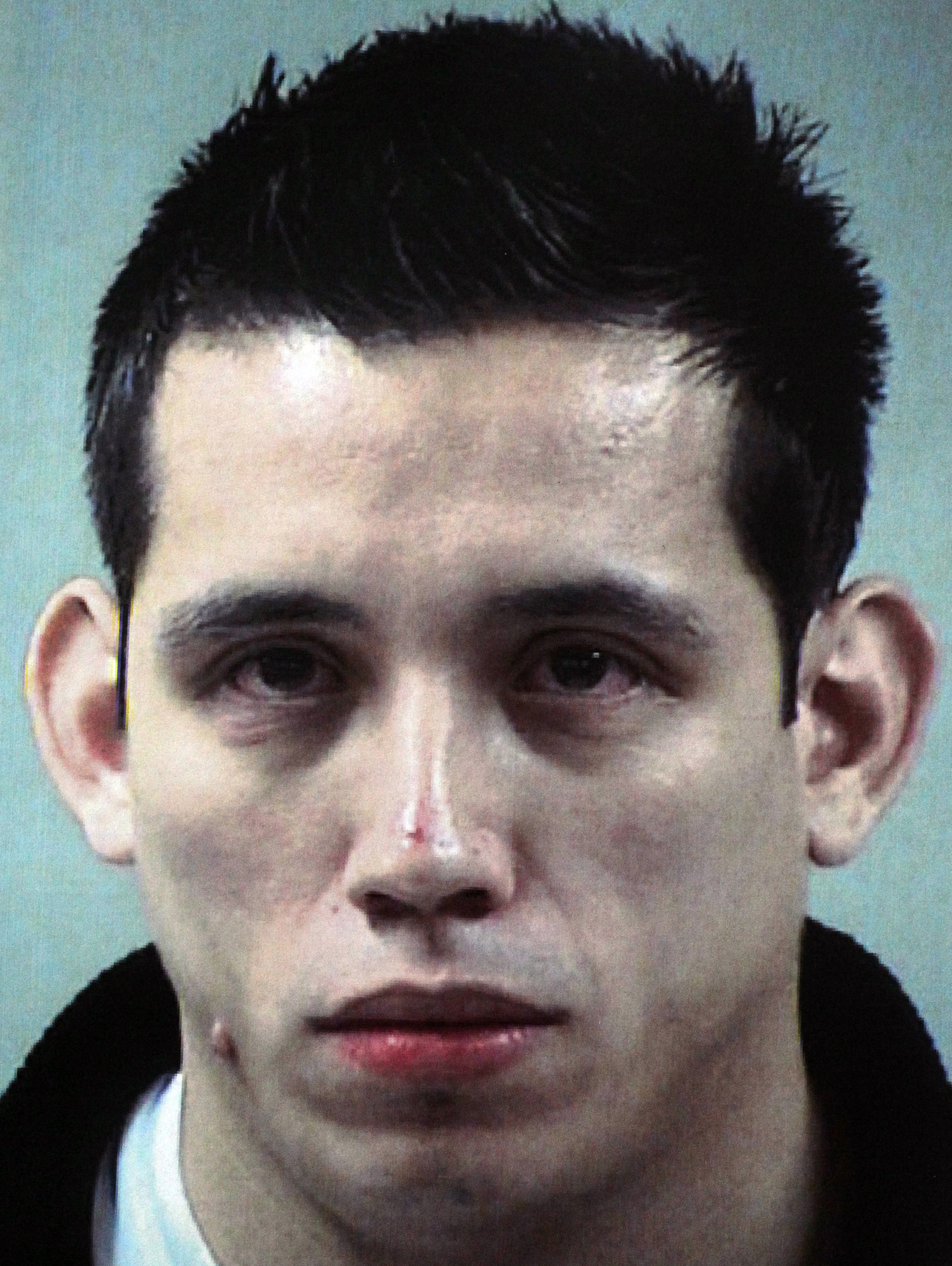 SAPD officer previously disciplined for drunken driving suspended after ...