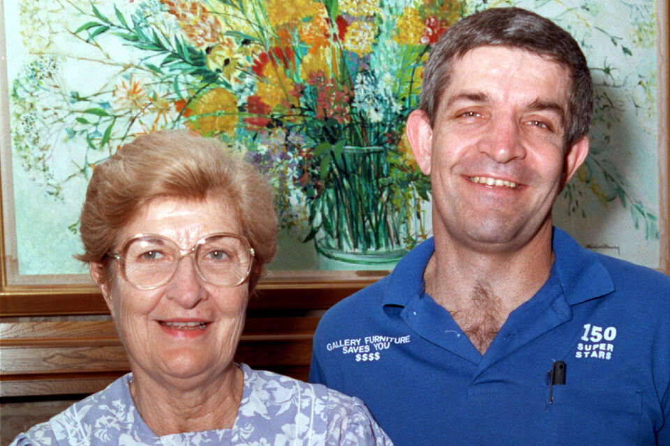 10 things you may not know about Jim McIngvale