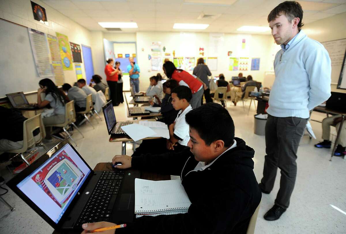 80-percent-of-se-texas-schools-fail-government-report-card