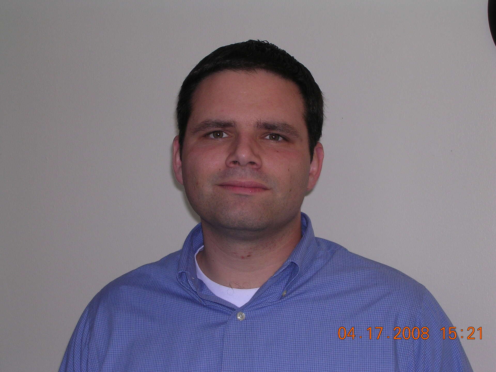 Houston activist chosen for EPA post