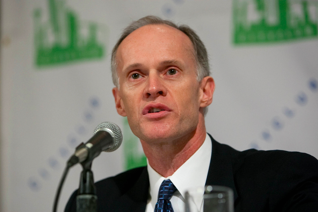 Sen. Rodney Tom: The politics of two-faced divisiveness