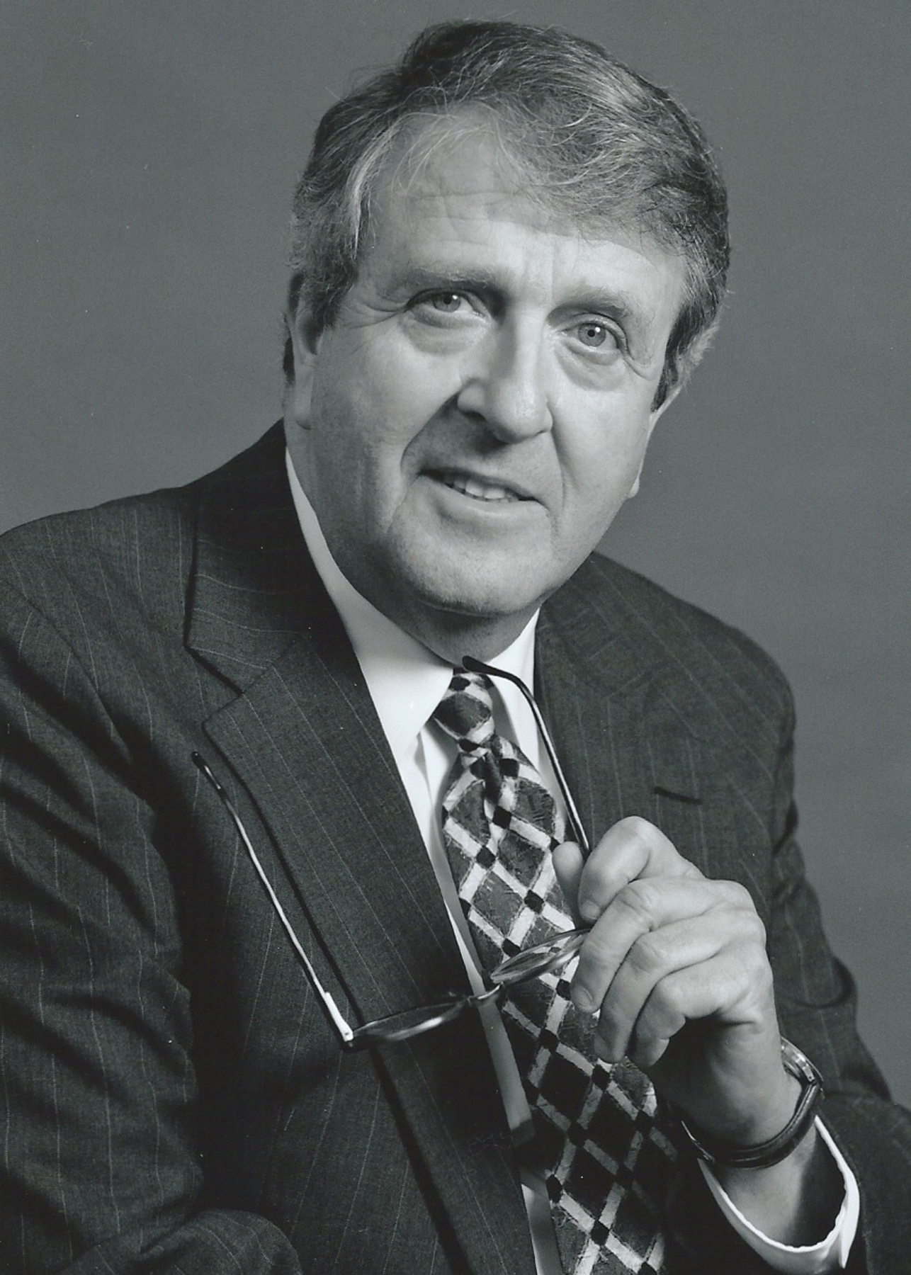 Sergiovanni a visionary who changed schools