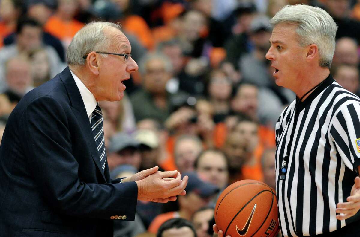 Youth serves Orange in win