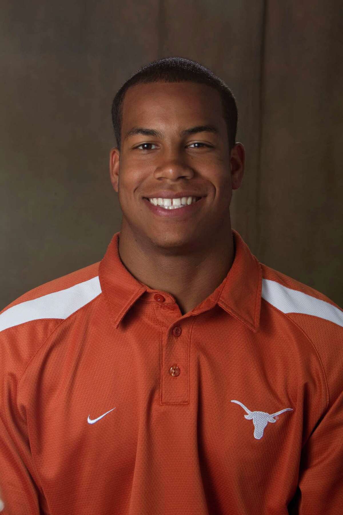 Brown reinstates Hicks, McCoy to team