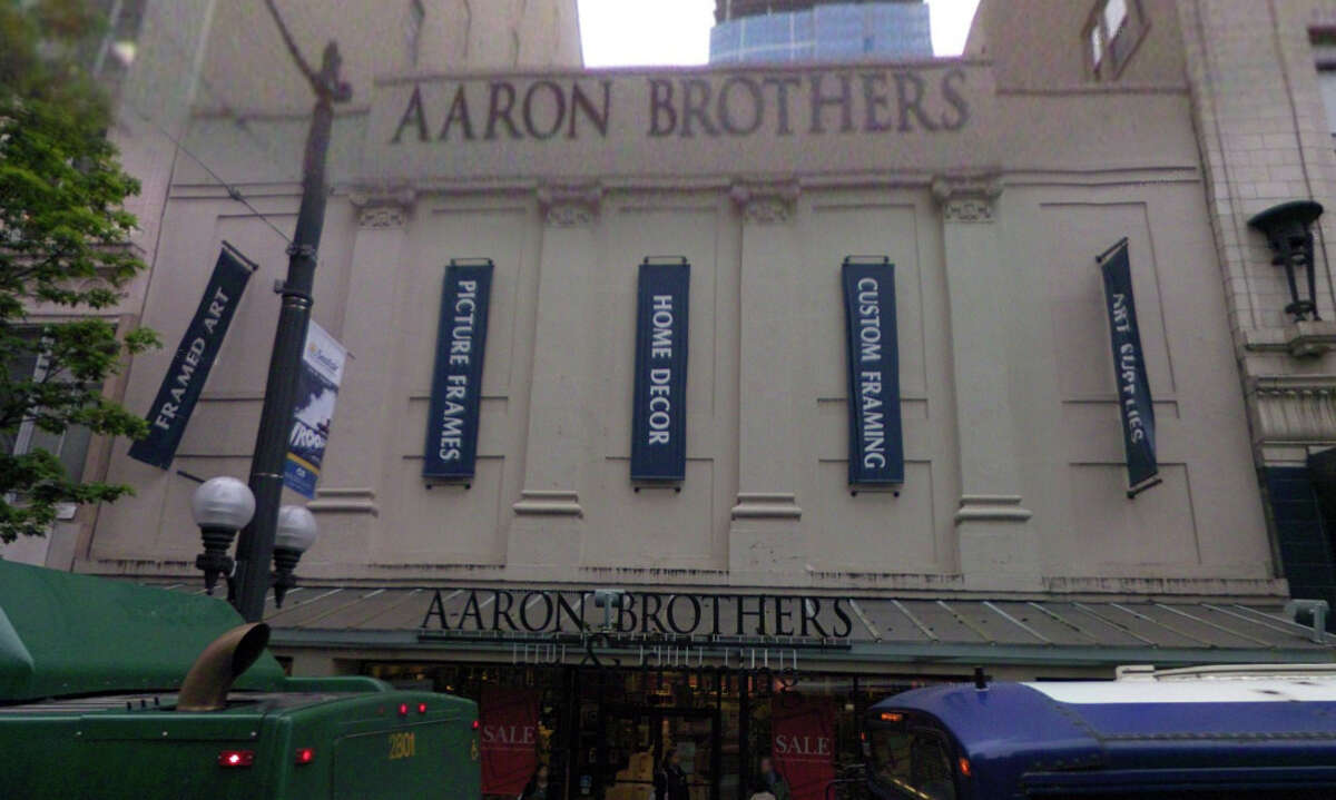 The show goes on: Seattle's theaters, performance venues adapt to new ...