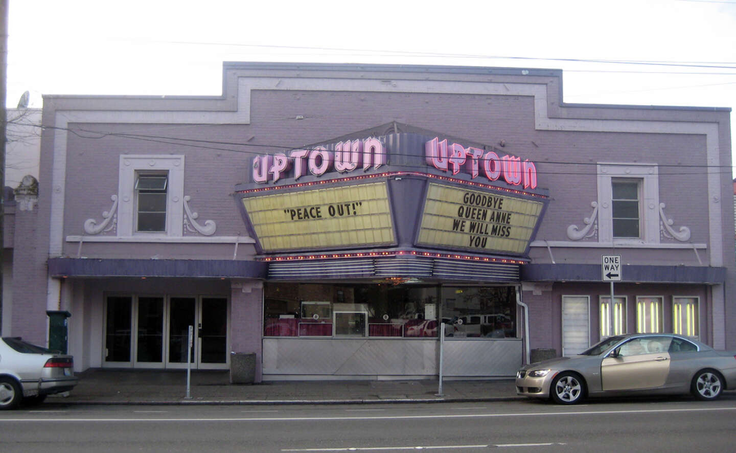 Seattle’s unwelcome public sex hot spots