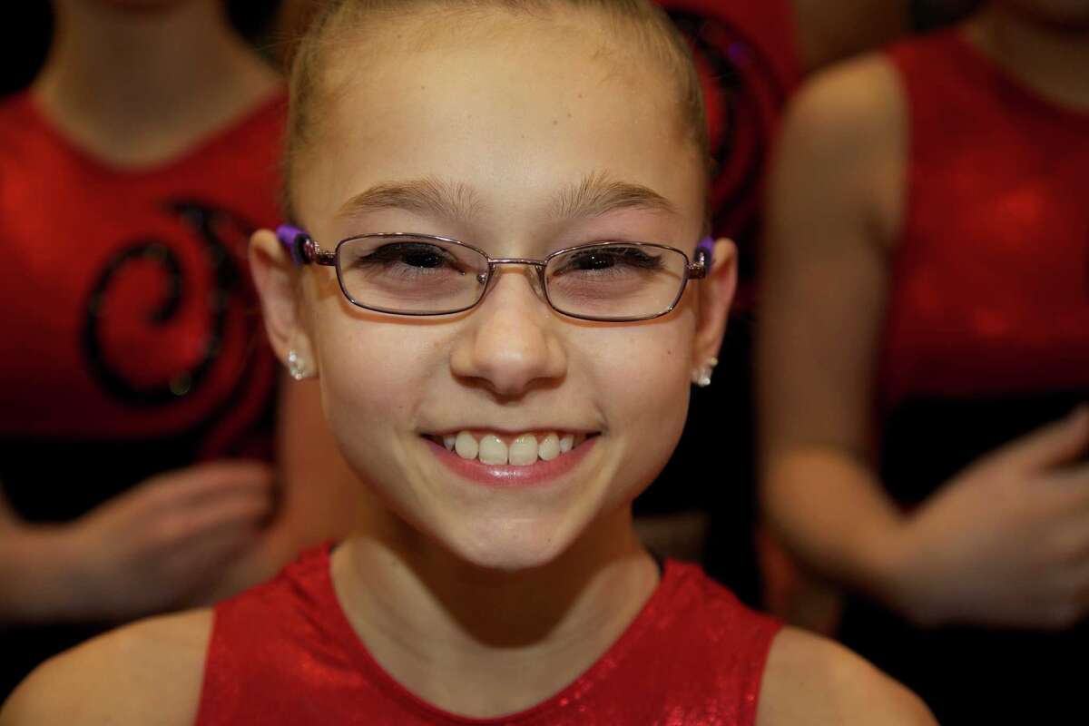 New 'Got Talent' judge panel in S.A.