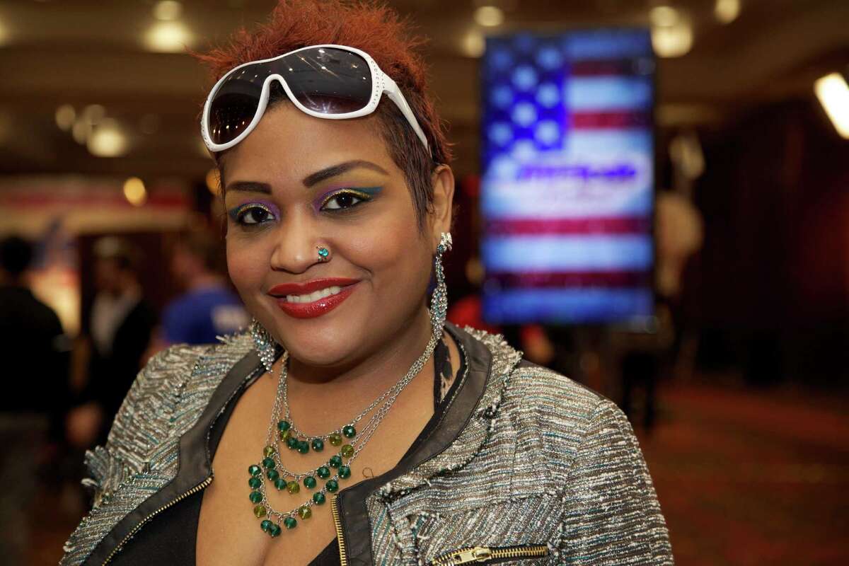 New 'Got Talent' judge panel in S.A.