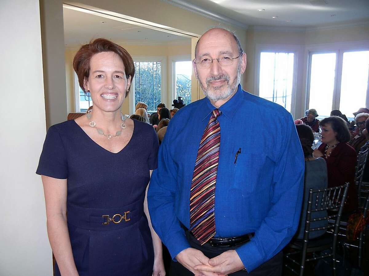 Discussing end of life a good start