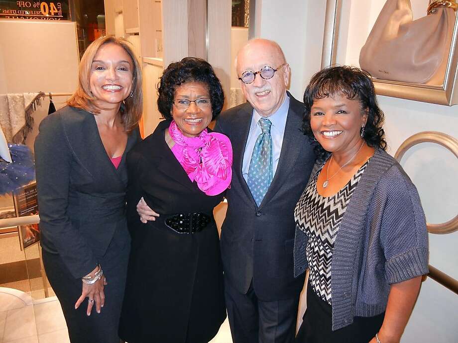 Discussing end of life a good start - SFGate