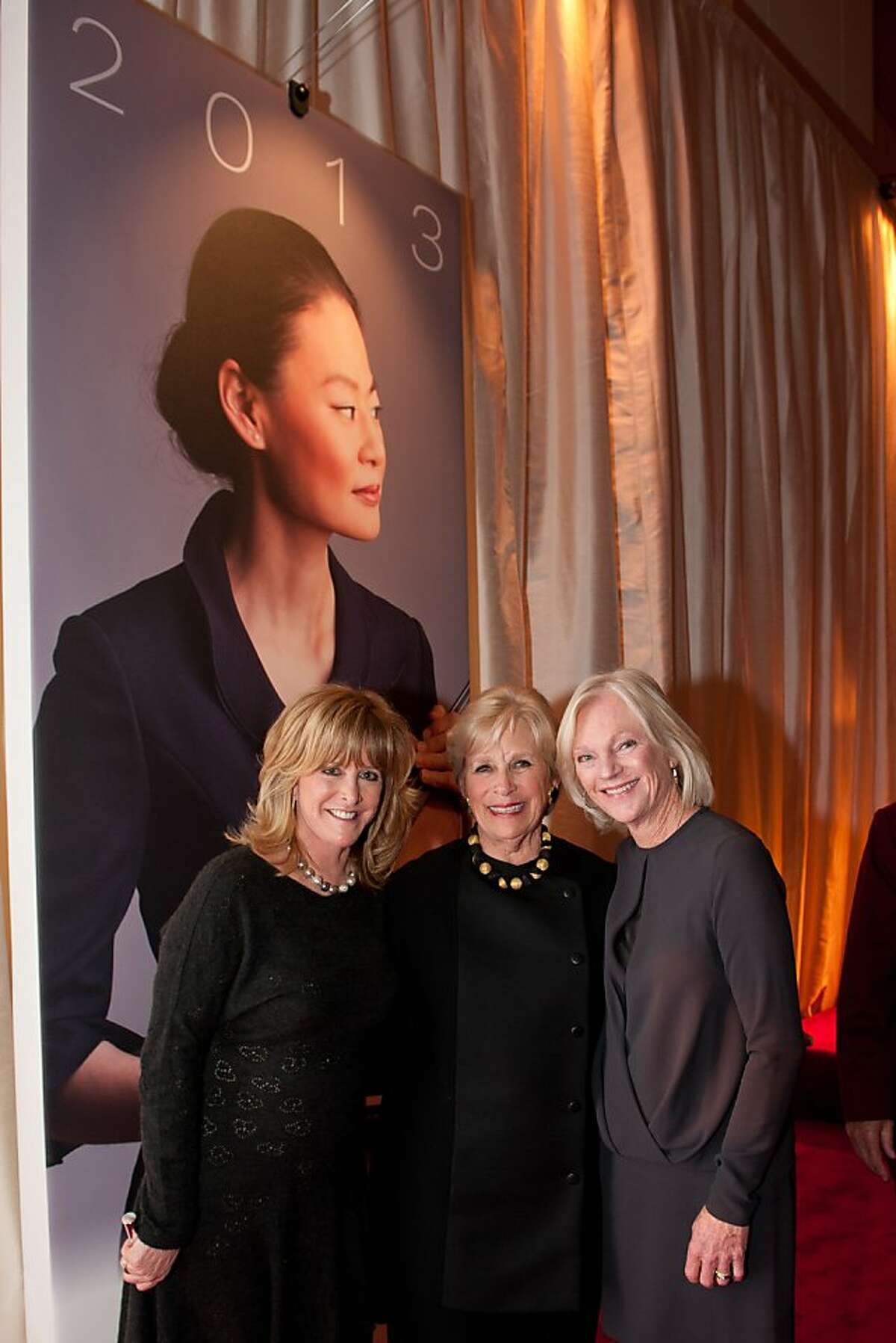 Bing Concert Hall opens at Stanford