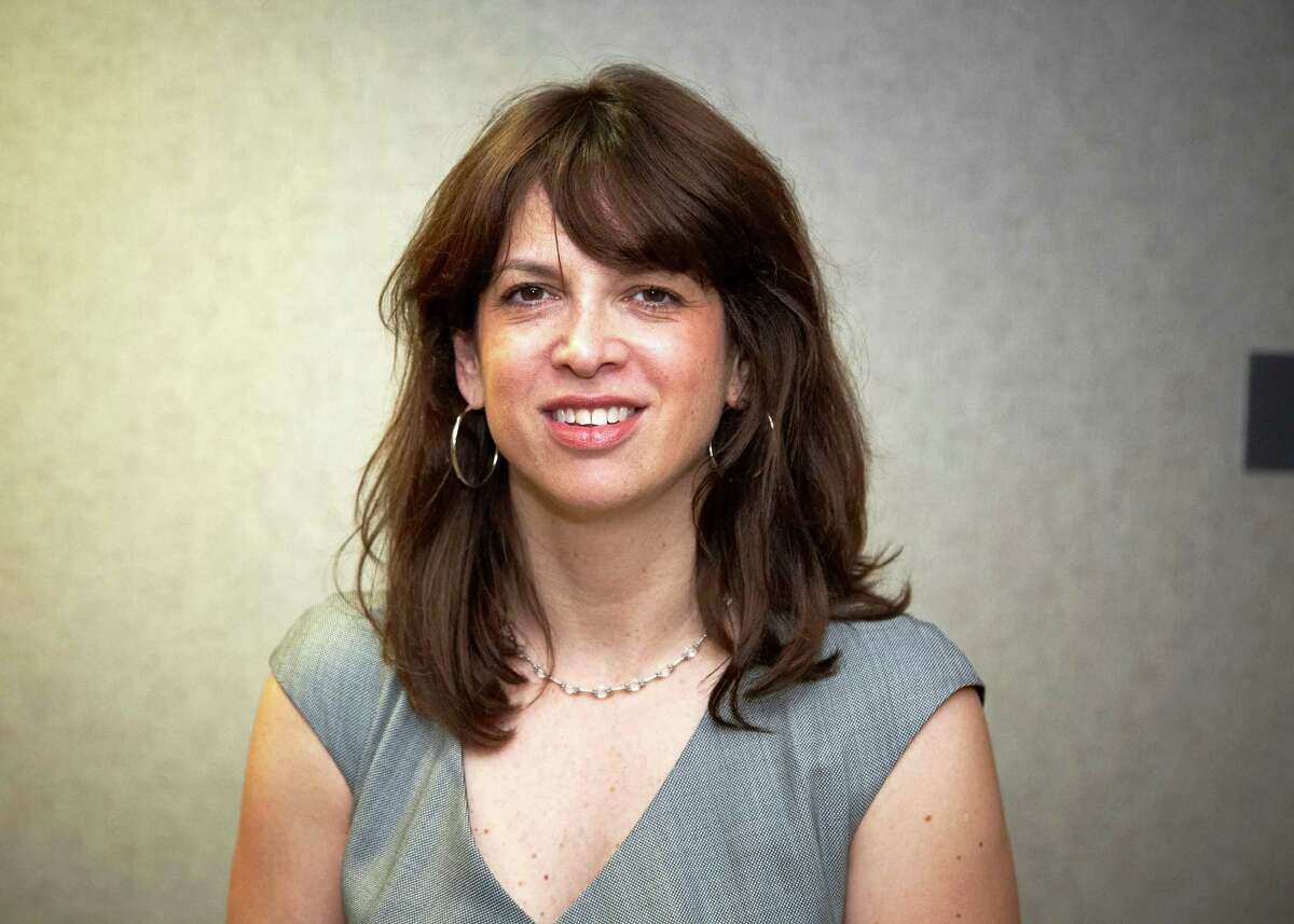 Brava honorees: YWCA Greenwich celebrates ten women who make a difference