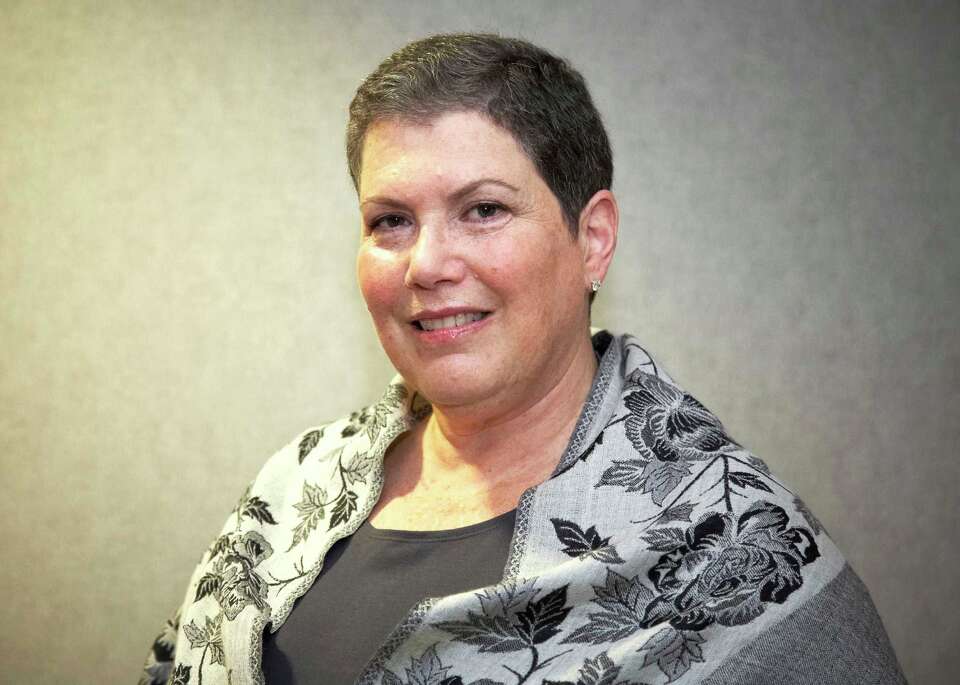 Brava honorees: YWCA Greenwich celebrates ten women who make a difference