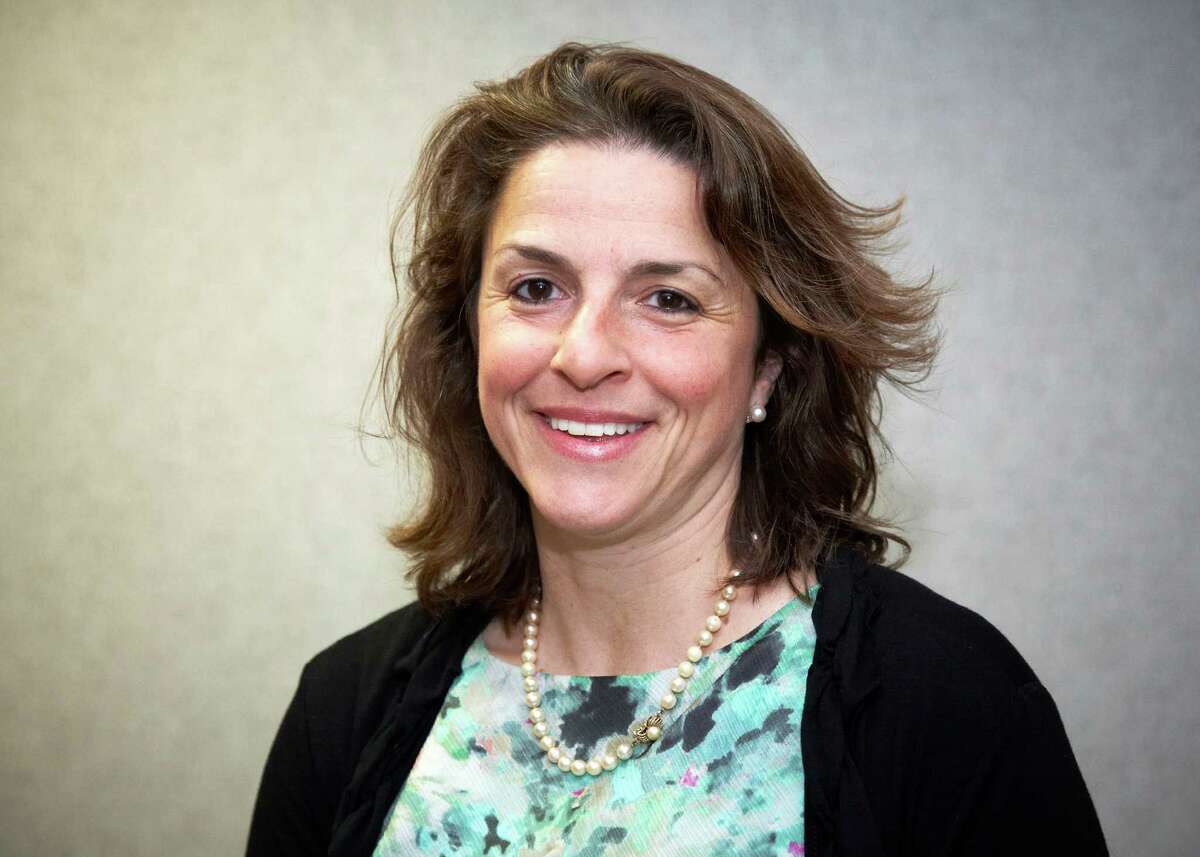 Brava honorees: YWCA Greenwich celebrates ten women who make a difference