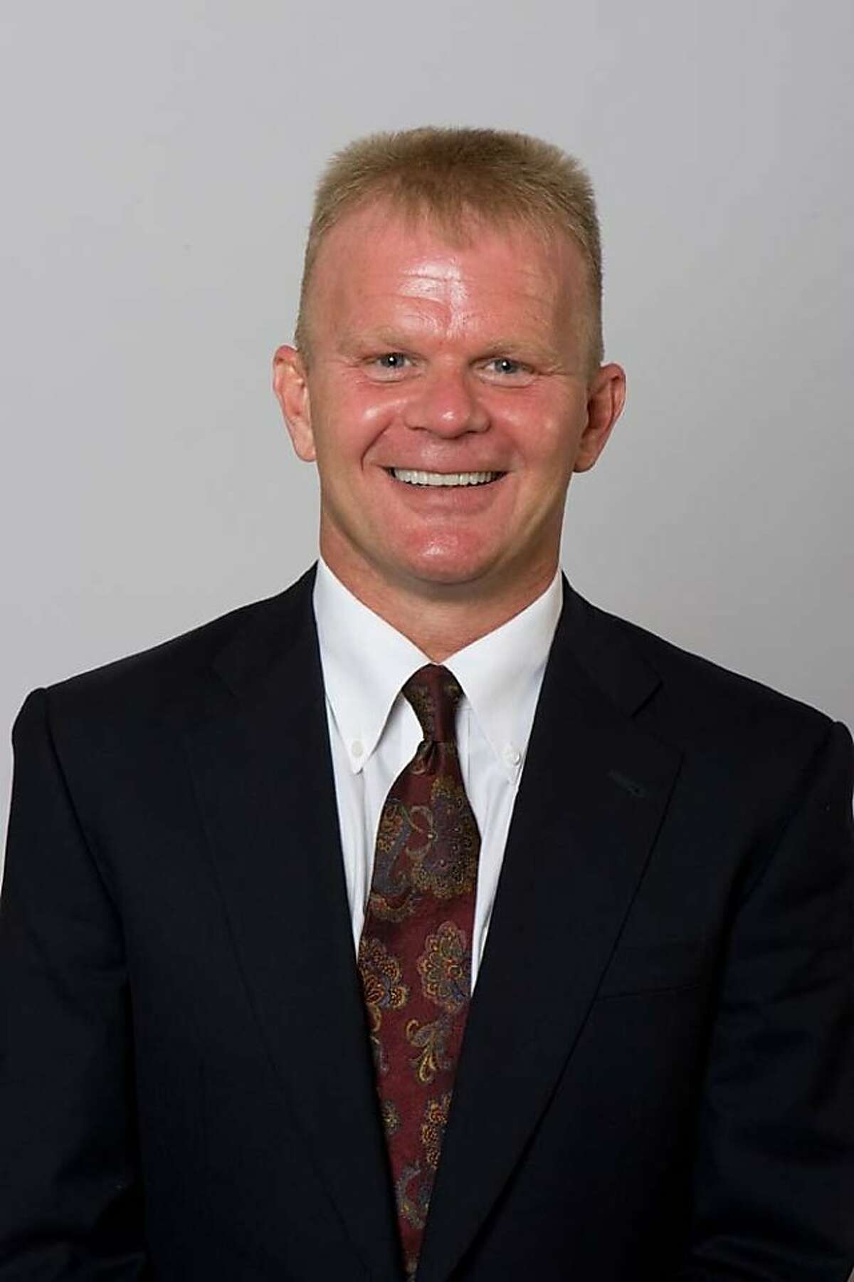 Hires and promotions, Jan. 16