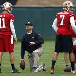 Kaepernick's father is proud, gratified - SFGate