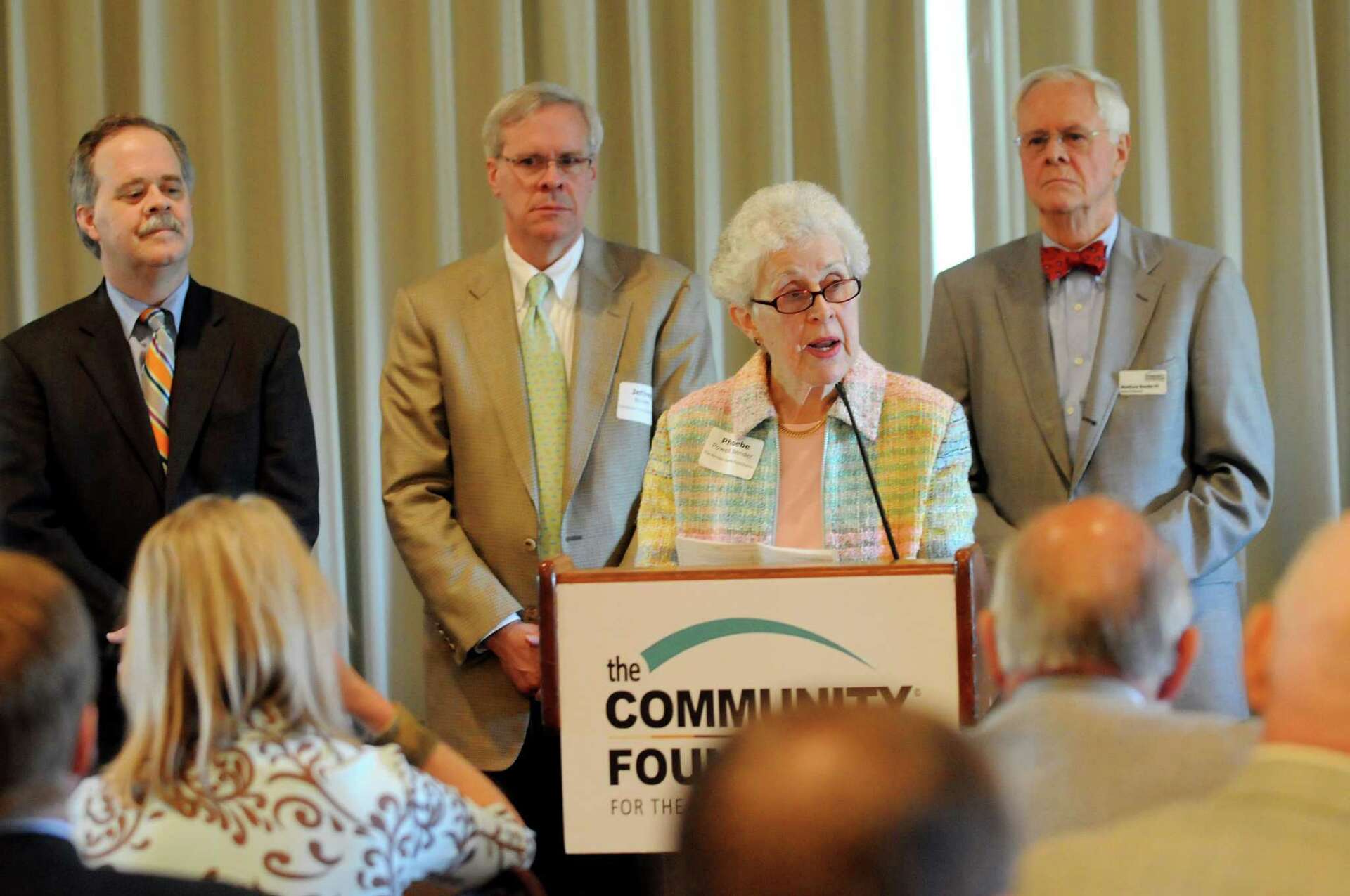 Matthew Bender ends chapter in area