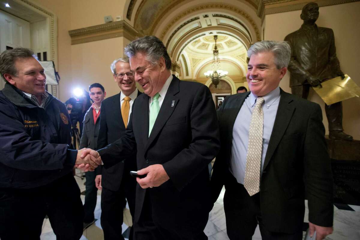 $50.7B Sandy aid OK'd