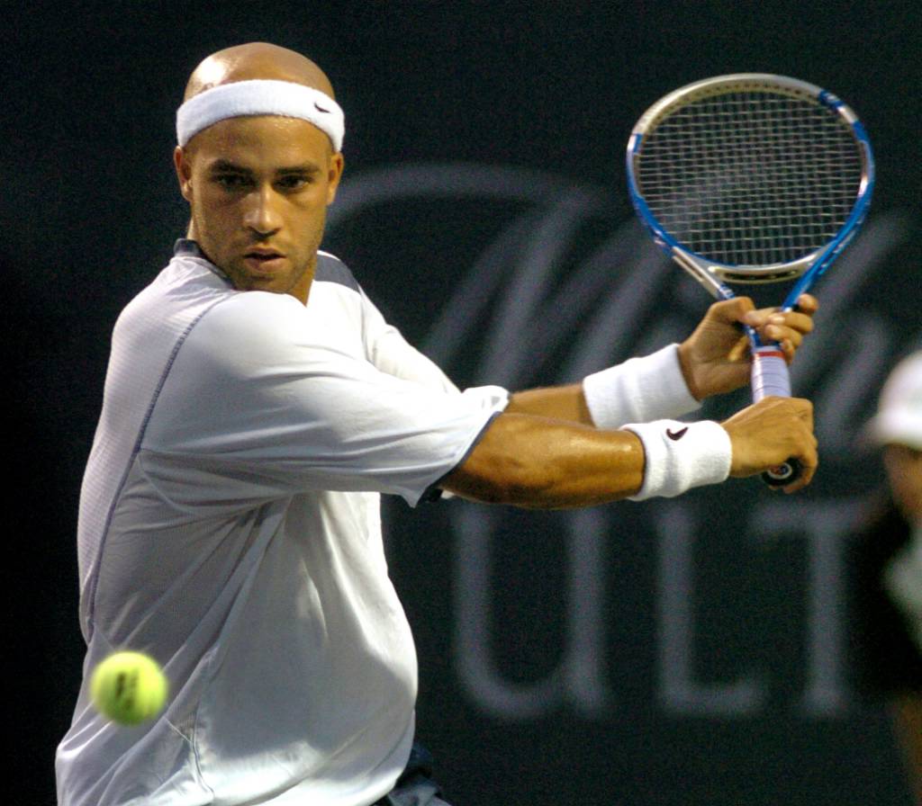 Blake on his return to Pilot Pen: 'A great feeling'