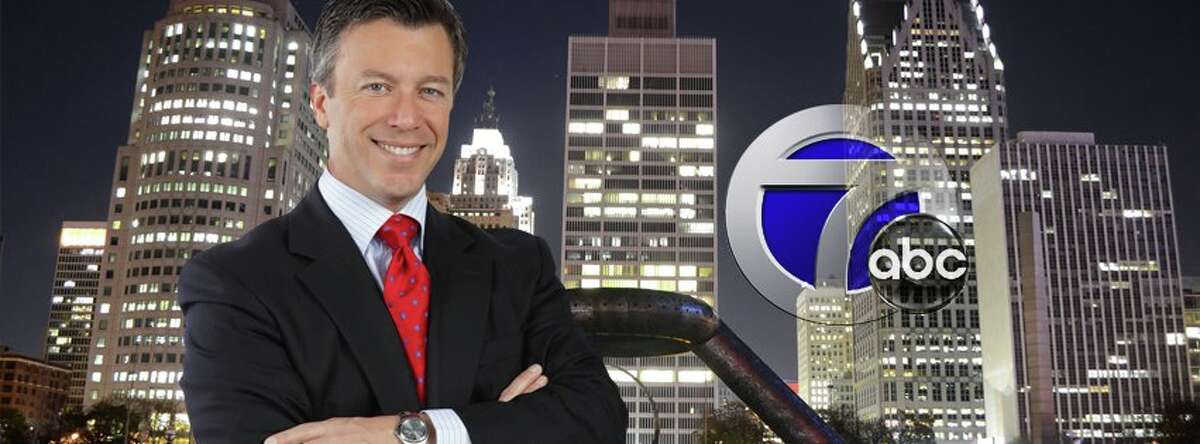 Good news for Pari and Vaughn