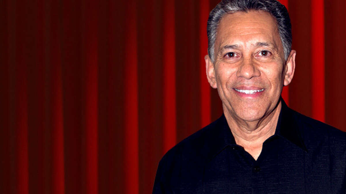 Good news for Pari and Vaughn