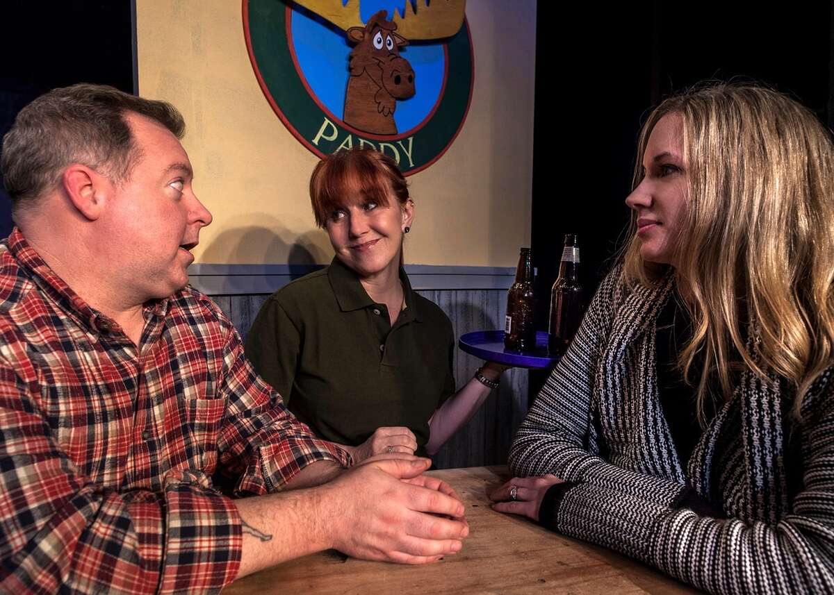 Picks Of The Week -- Jan. 17-23