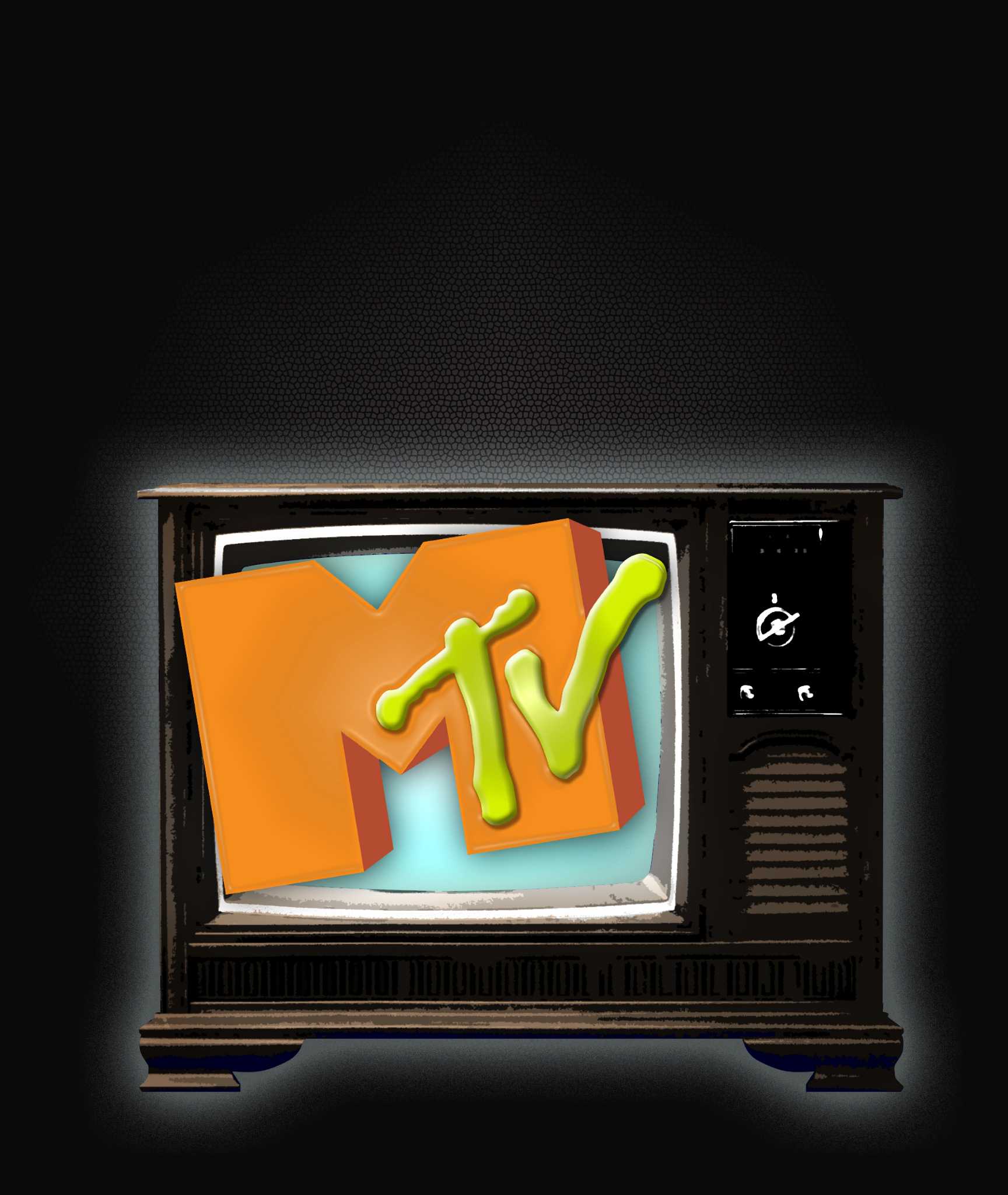 'Yo! MTV Raps' to be revived on Paramount Plus