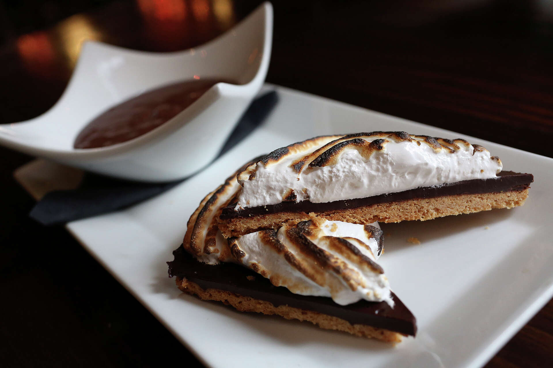 10 unusual treats to try in S.A.