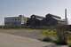 Pier 70 project set for presentation