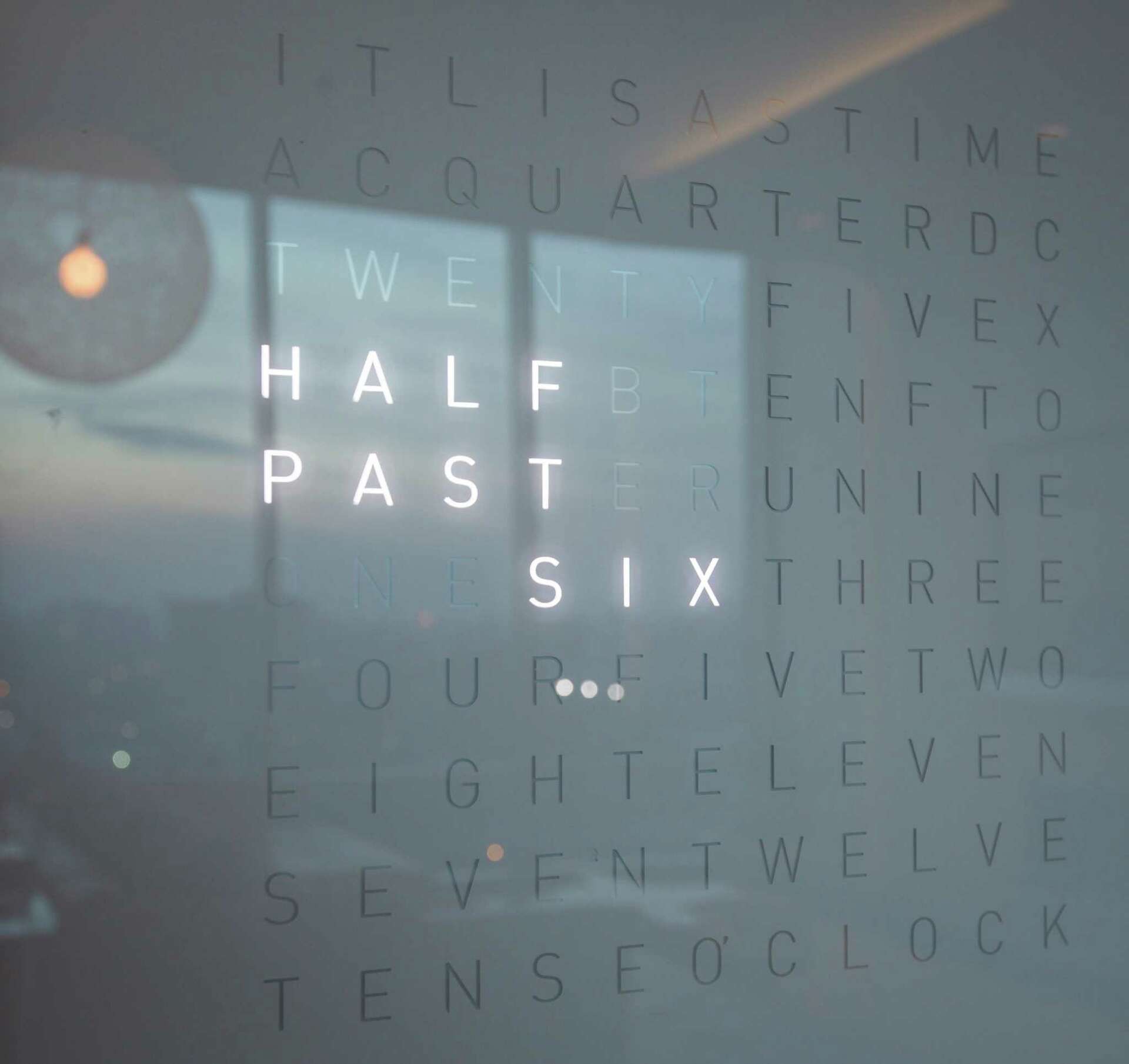 Inside the home of Charming Charlie's owner