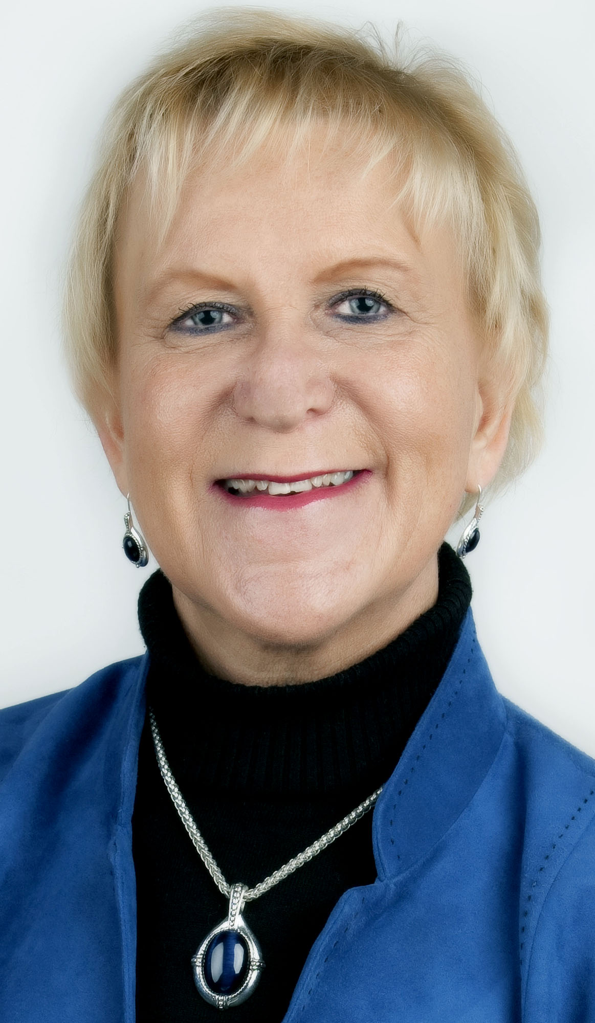 Branagan celebrates 20 years in business